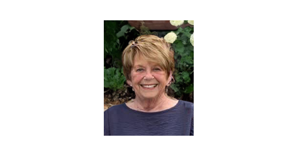 Sharon Ann Minten Obituary (2024) - Sturgeon Bay, WI - Huehns Funeral ...