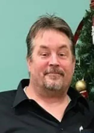 Thomas Lloyd Stevens Obituary (2025) - Sturgis, MI - Hackman Family ...