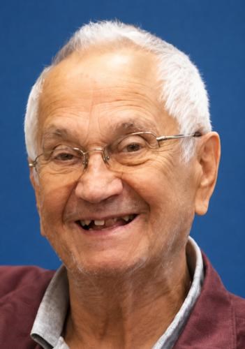 Theodore Ivanco Obituary (2026) - East Pittsburgh, PA - Patrick T ...