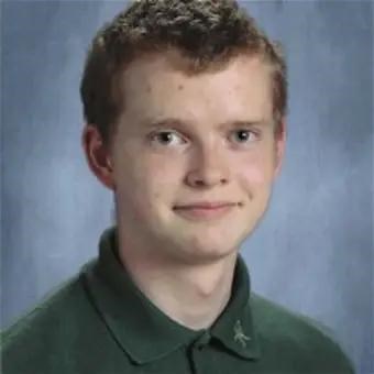 Tobias Gregory Callan Obituary and Online Memorial (2026)