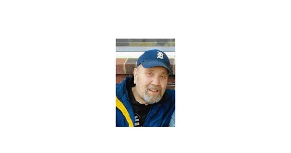 Jasper John Poole Jr. Obituary (2023) - Algonac, MI - Young Gilbert ...