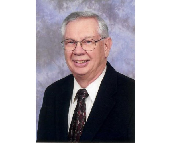 Larry Leonard Reed Obituary (1938 - 2025) - Bluffton, SC - The Post ...