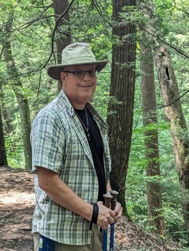 Kevin J. Folts Obituary (2024) - Murrysville, PA - Hart Funeral Home Inc