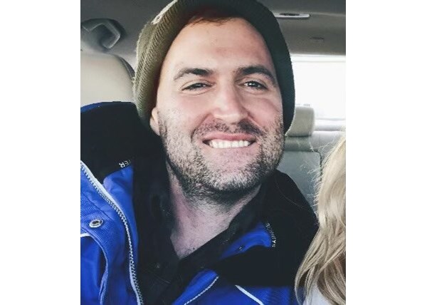 Daniel Frederick Proulx Obituary (2022) - Belfast, ME - Riposta Funeral ...