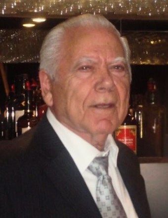 Constantino Agganis Obituary (2026) - Lynn, MA - Bisbee-Porcella ...