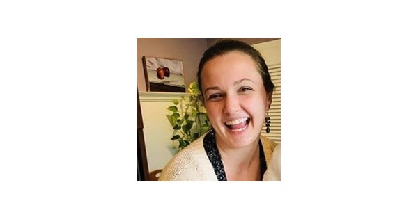 Genevieve Katherine Maicher Obituary (2025) - Ardmore, PA - Chadwick ...