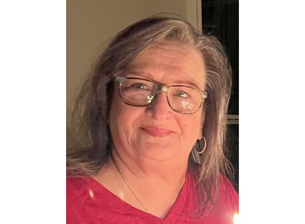 Katherine H. Denig Obituary (2025) - New Hyde Park, NY - Thomas F ...
