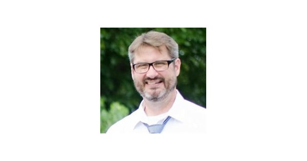 Death Notice and Obituary for Dennis Little 2023 of Broken Arrow , OK