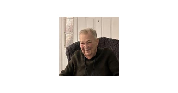 William Hallman Obituary and Online Memorial (2026)