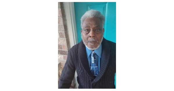 Joseph Anderson Obituary (2025) - North Charleston, SC - The Low ...