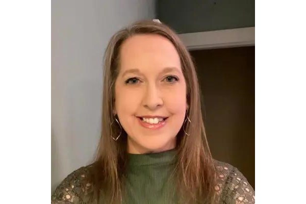 Amanda Sue Schulz Obituary (1980 - 2025) - Macomb, IL - WGEM