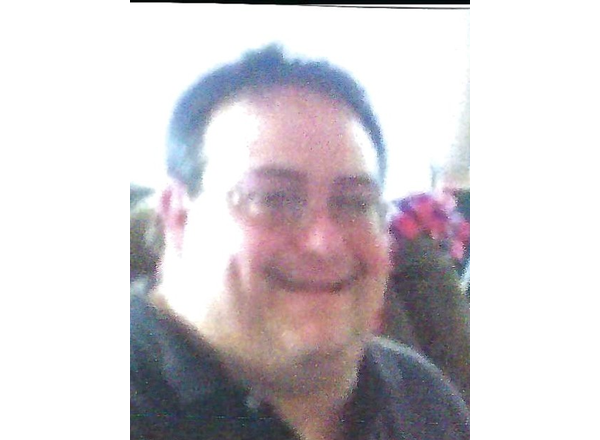 Andrew Bugg Obituary (1963 - 2026) - Huntingburg, IN - WGEM