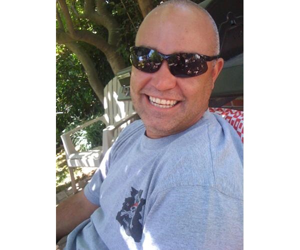 Timothy Lawrence Schultz Obituary (2023) - Simi Valley, CA - Rose ...