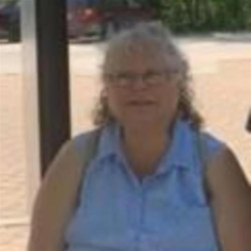 Rebecca L. McDairmant Obituary (2025) - Mansfield, MO - Holman-Howe ...