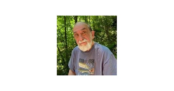 George Kent Obituary (2025) - Utica, MI
