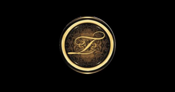 Lisa Denise Jason Obituary (2023) - Houston, TX - Troy B. Smith ...