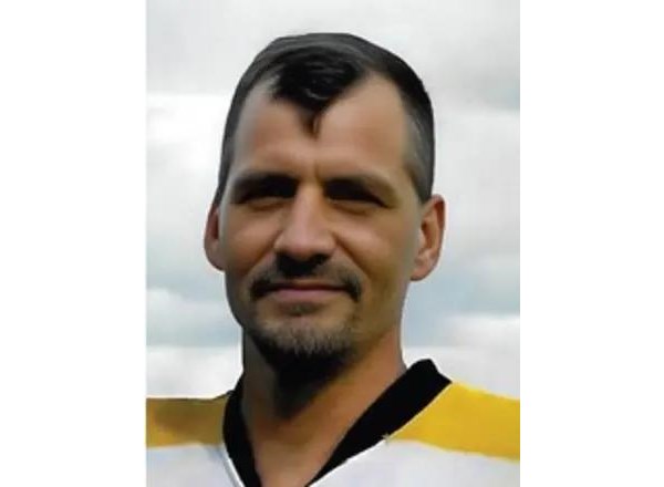 Michael C. Towey Obituary (2024) - Ipswich, MA - Campbell Funeral Home ...