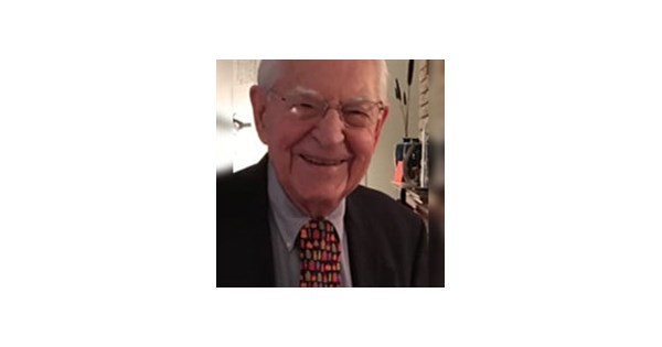 Dr. Robert Dean Munson Obituary (2024) - Crystal, MN - Washburn-McReavy ...