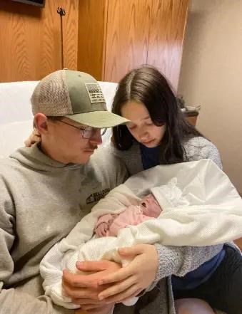 Darla Charlene Hall Obituary (2025) - Pratt, KS - Larrison Funeral Home ...