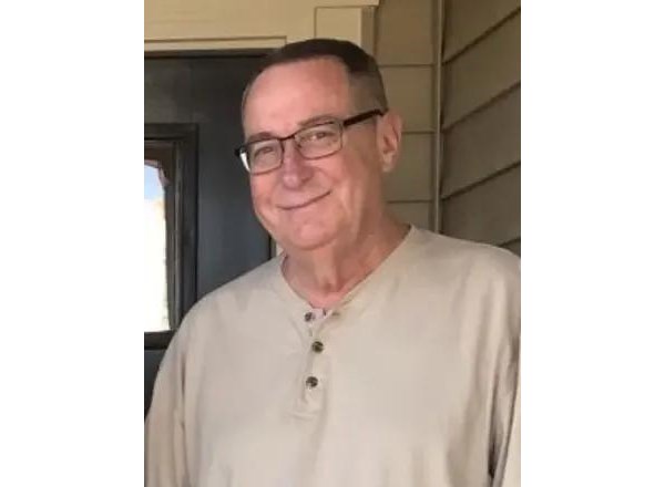 David Scott "Poppy" Kerr Obituary (2024) - Rocky Mount, NC - Wheeler ...