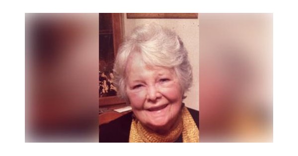 Eloise Stillman Wisneski Obituary (2023) - Media, PA - Cavanagh Family ...