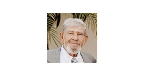 George Henry Kona Sr. Obituary (2024) - Bradenton, FL - Toale Brothers ...