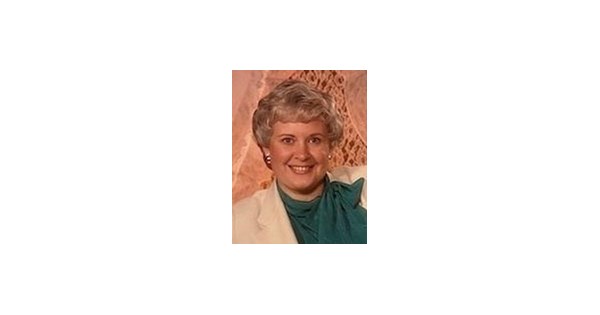 Carol Anne Simpson Obituary (2024) - Stow, OH - Redmon Funeral Home