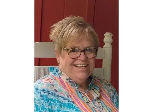 Barbara Jo Foss Obituary (2024) - Adrian, MI - Marry Funeral Home ...