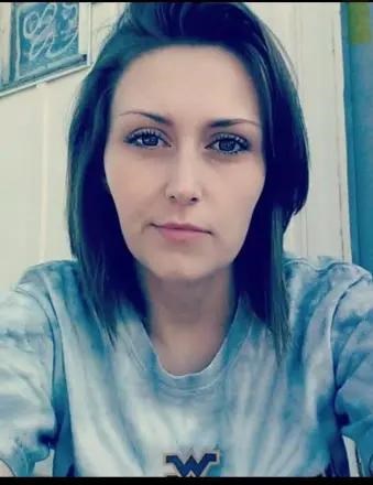 Sabrina Nicole Adkins Obituary (2025) - Rainelle, WV - Smathers Funeral ...