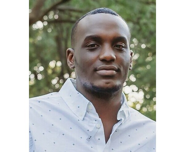 Jean Isaac Effa Obituary (2023) - Fort Worth, TX - Martin Thompson ...