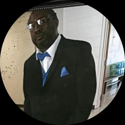 Mr. Ramondo Leroy Lee Sr. Obituary (2023) - Savannah, GA - Adams ...