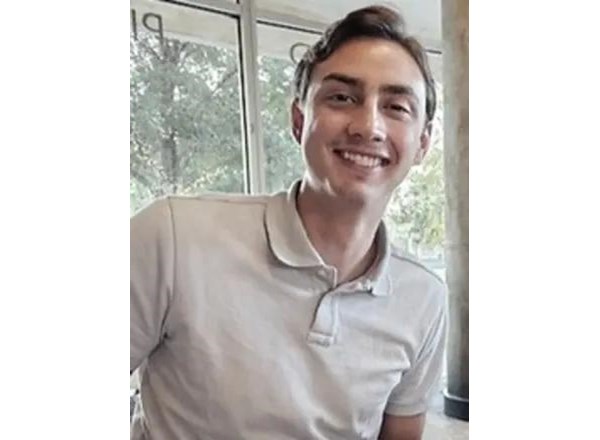 Jaden Christopher Wootton Obituary (2024) - Conroe, TX - McNutt Funeral ...