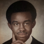 Johnny Johnson Obituary and Online Memorial (2026)