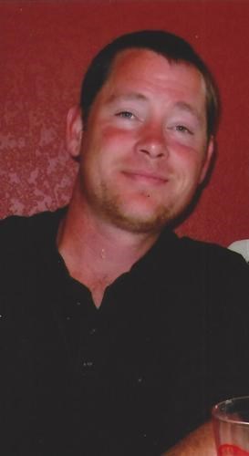 Andrew ‘Andy’ Moore Obituary (2023) - Sedro Woolley, WA - Lemley Chapel
