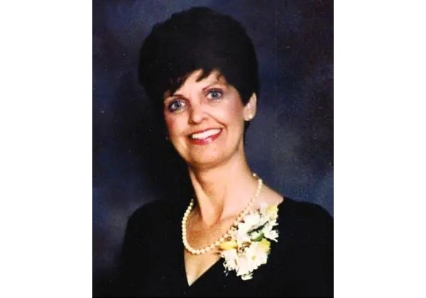 Loetta Lee Osborne Obituary (2025) - Bellville, OH - Snyder Funeral ...