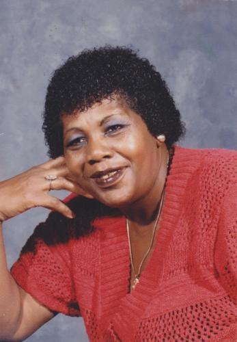 Wanda Lee Harper Clark Obituary (2023) - Austin, TX - Cook-Walden ...