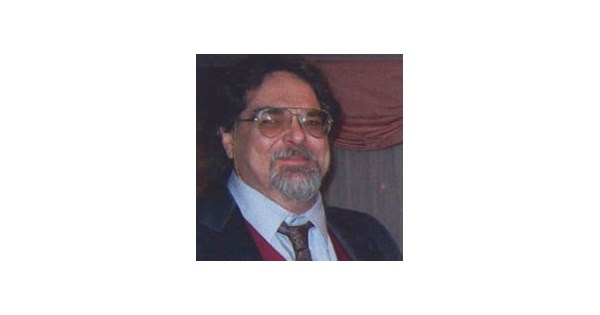 William Richard Kleckner Obituary (2023) - Bristol, PA - Molden Funeral ...