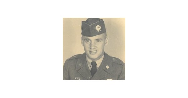 Joseph Schmidt Jr. Obituary (2023) - Medina, OH - Waite Funeral Home ...
