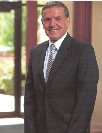 Anthony P. Ladas Obituary (2026) - EVERGREEN PARK, IL - Robert J ...