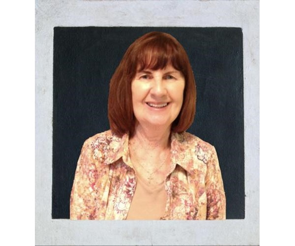 Janet Binder Obituary and Online Memorial (2025)