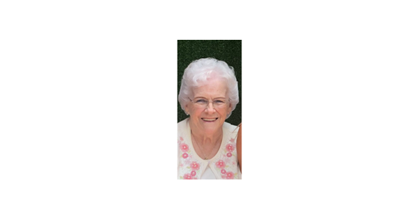 Margie Jean Havlin Obituary (2025) - Effingham, GA - Thomas C ...