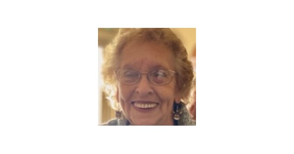 Carol Bettina Bennett Obituary (2024) - Sault Ste. Marie, MI - Family ...