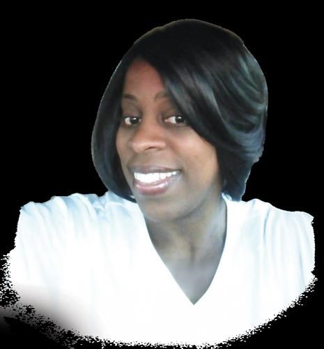 Shorea Danyell Aikens Obituary (2025) - Madison, FL - J.P. Moore ...
