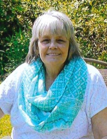Rita K. Combs Obituary (2025) - Decatur, IN - Haggard Hirschy & Zelt ...