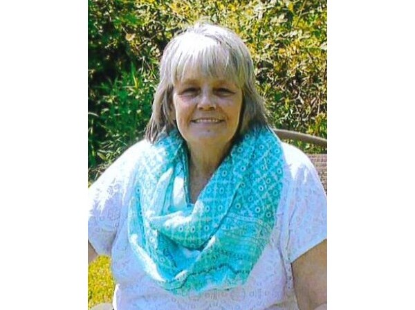Rita K. Combs Obituary (2025) - Decatur, IN - Haggard Hirschy & Zelt ...