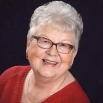 Judith "Judy" Decker Obituary (2026) - Clarissa, MN - Schuller Family ...