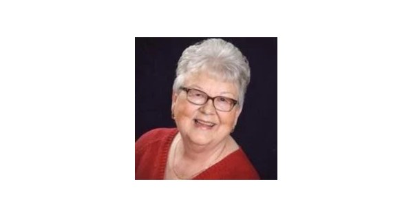 Judith "Judy" Decker Obituary (2026) - Clarissa, MN - Schuller Family ...