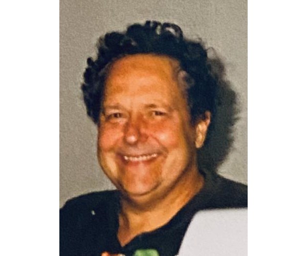 John A. Lockhart Obituary (2025) - Dover-Foxcroft, ME - Lary Funeral ...
