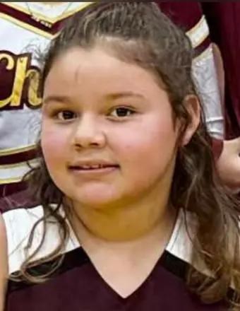 A'Leena Danessa Victoria Long Soldier-Chipps Obituary (2025) - Pine ...