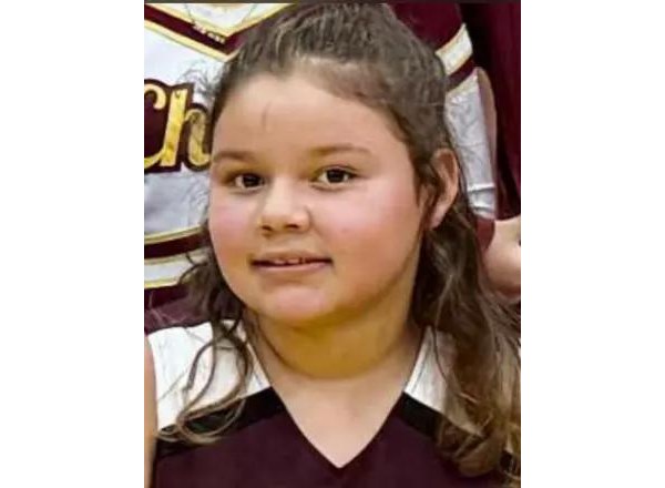 A'Leena Danessa Victoria Long Soldier-Chipps Obituary (2025) - Pine ...
